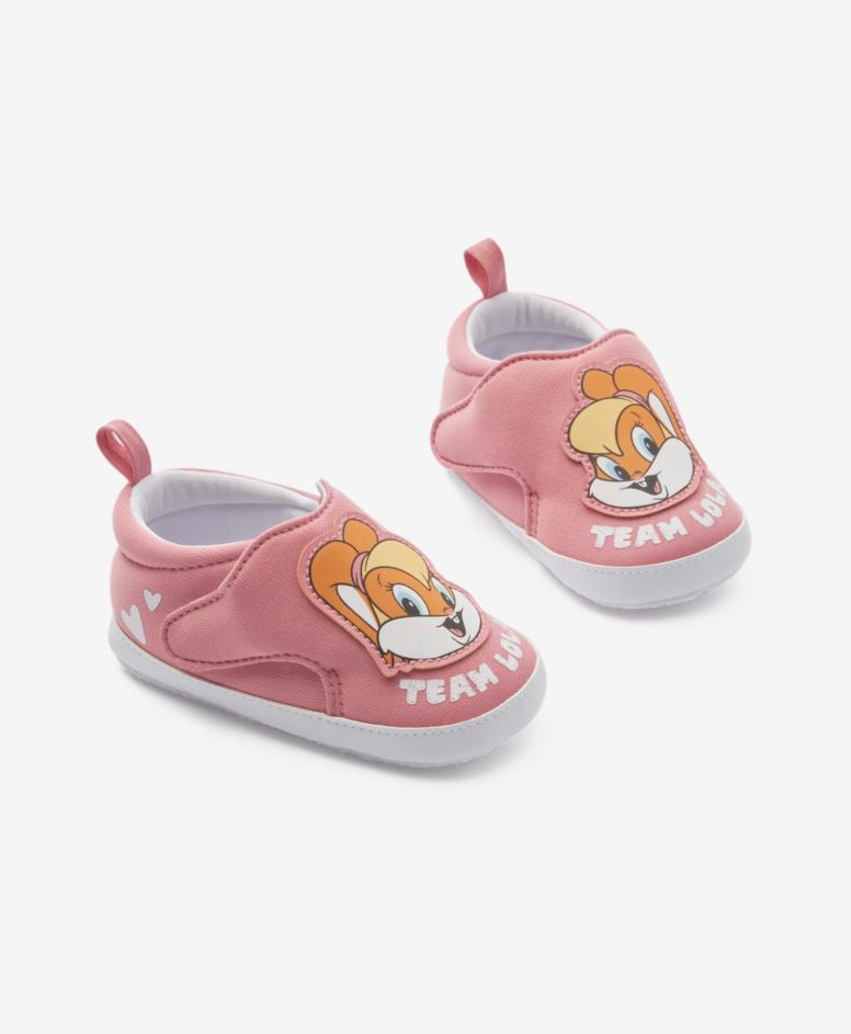 Products - Stranica 12 od 269 - PEPCO Hrvatska