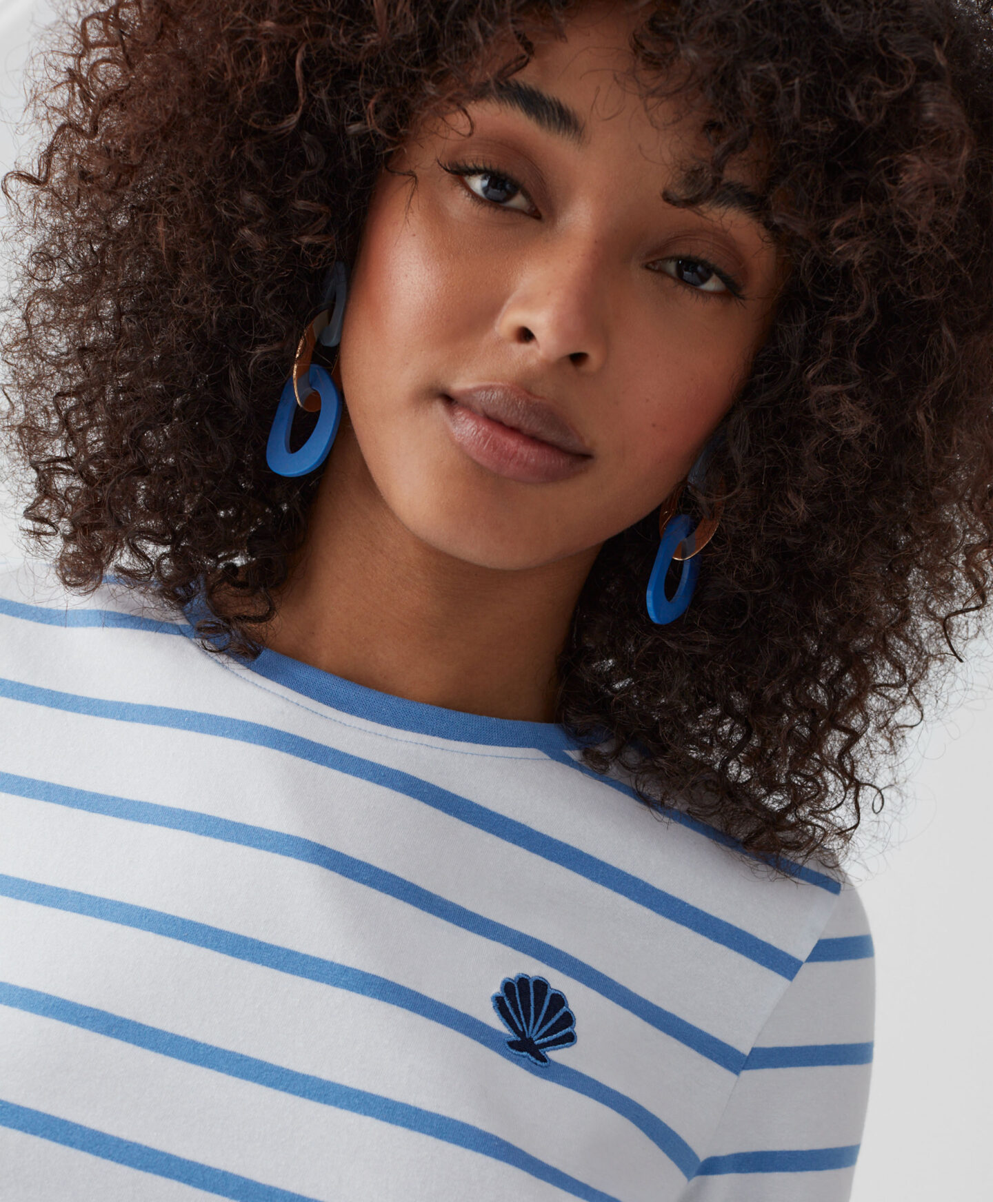 Pepco - sve lokacije - Pepco Hrvatska