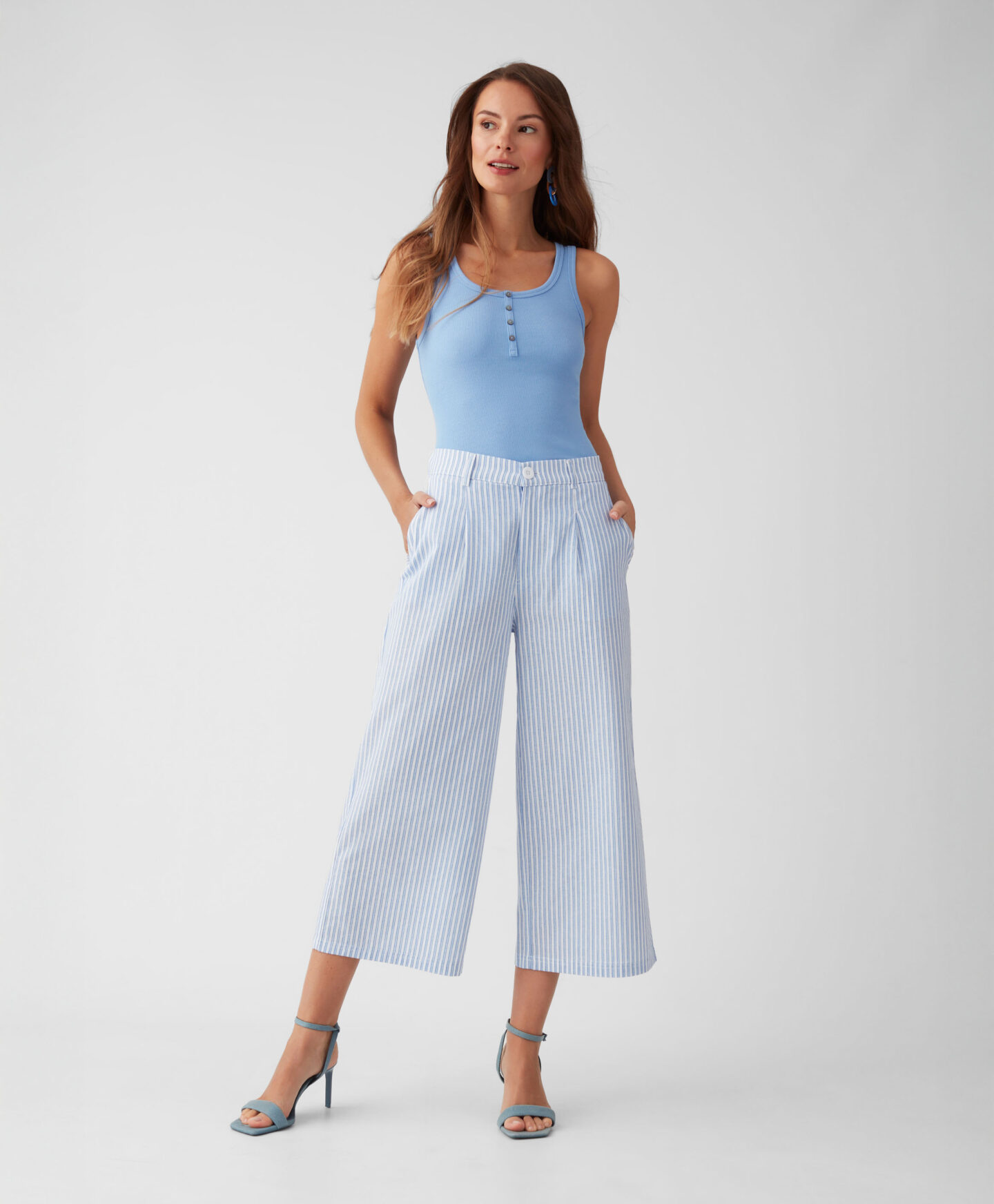 Pepco - sve lokacije - Pepco Hrvatska