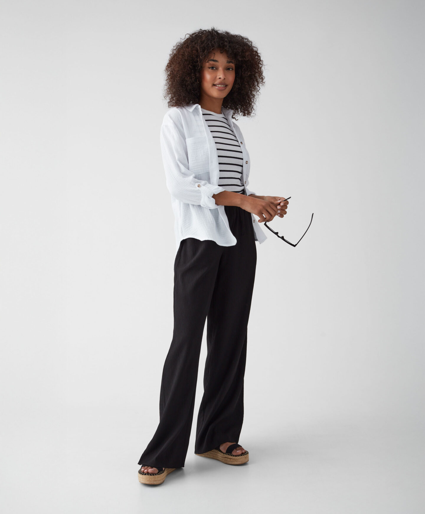 Products - Pepco Hrvatska