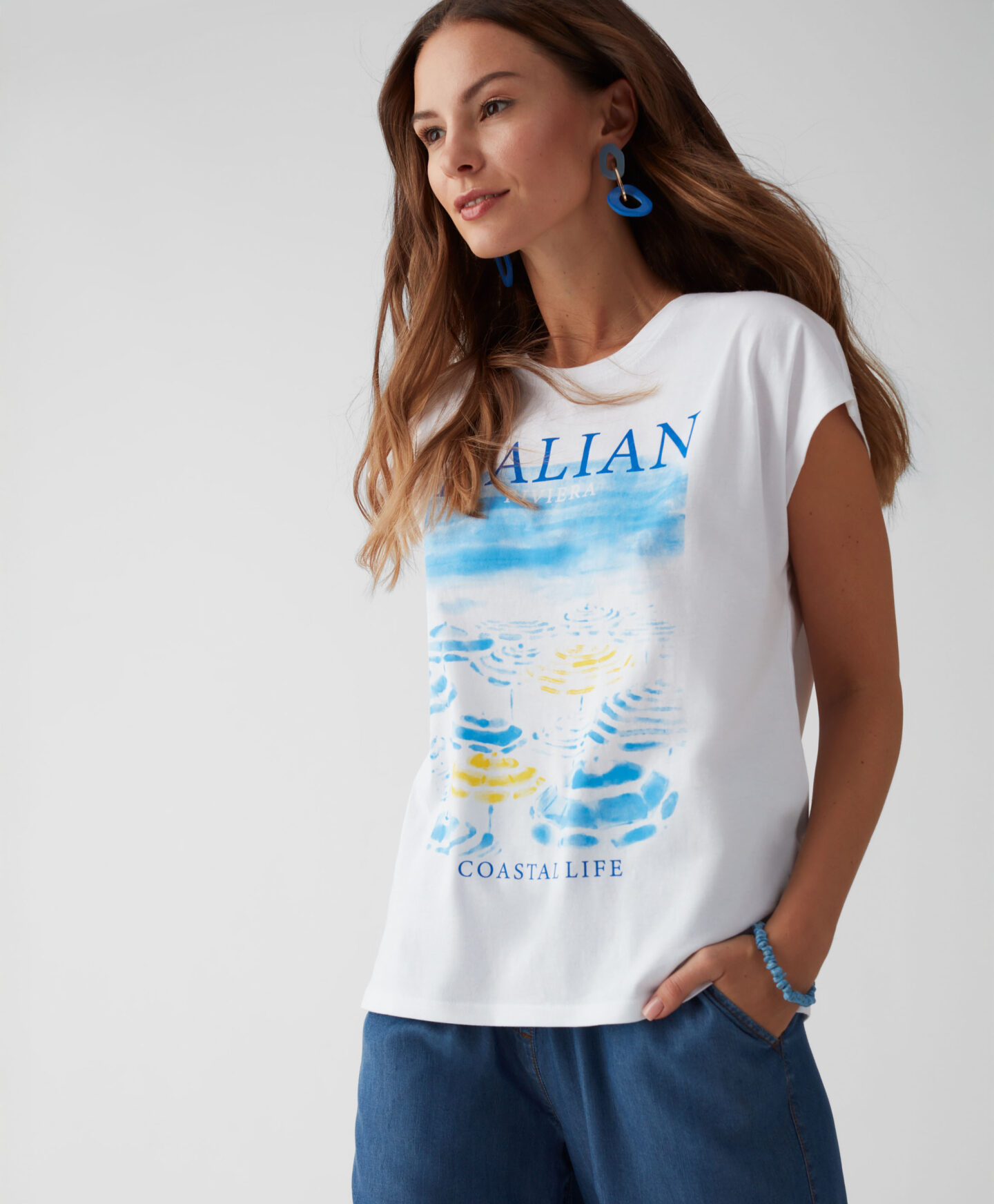 Pepco - sve lokacije - Pepco Hrvatska